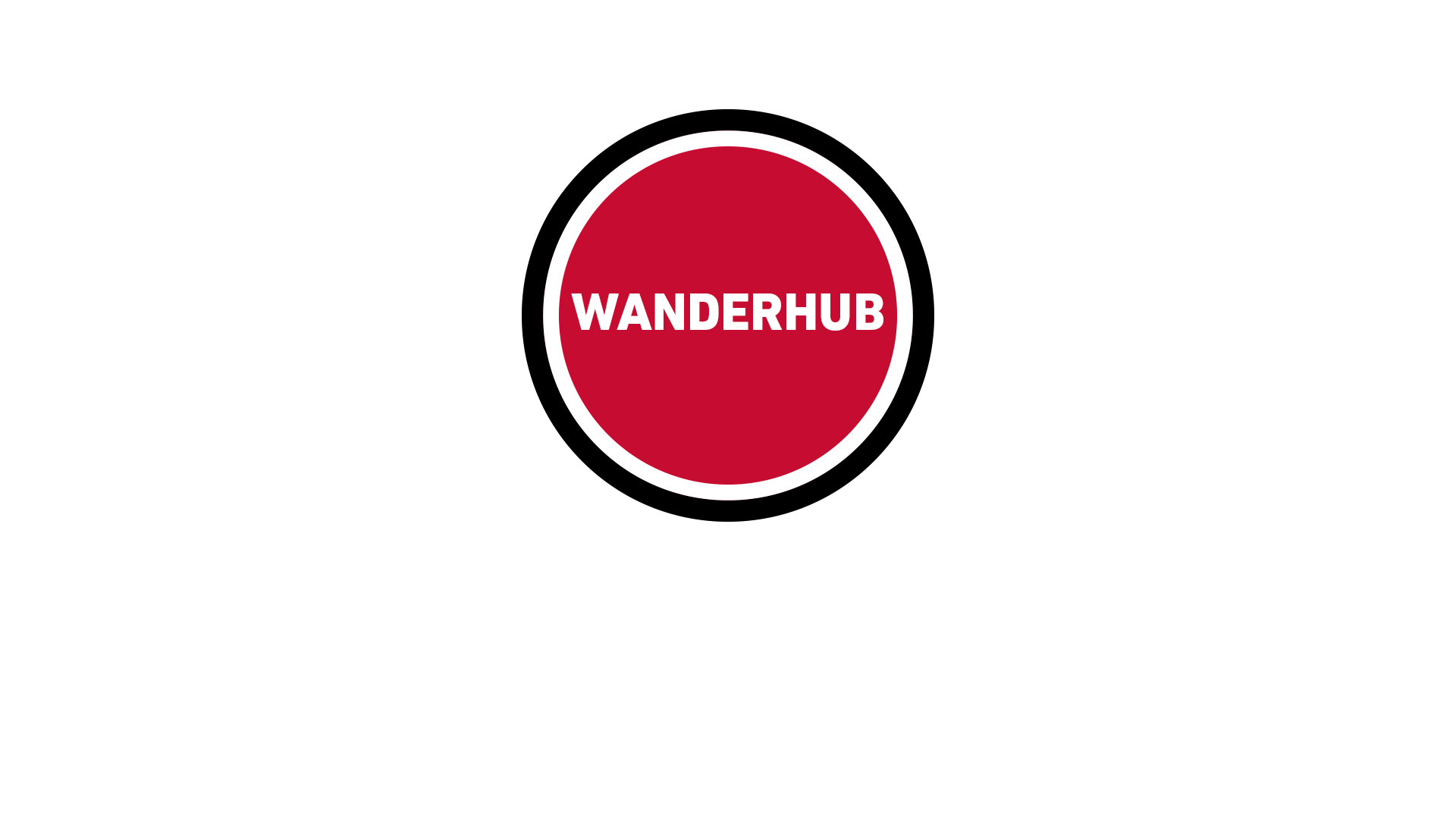 WSW Fan Hub