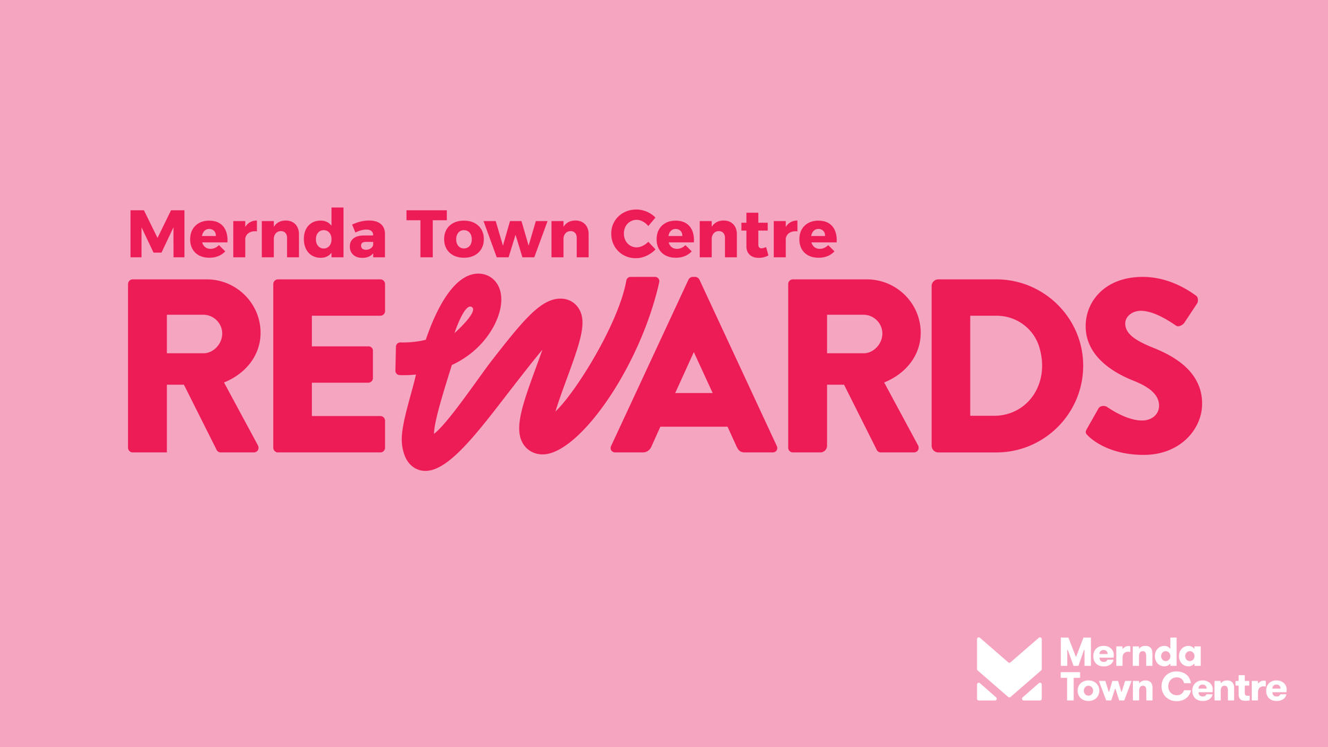 Mernda Town Centre Rewards
