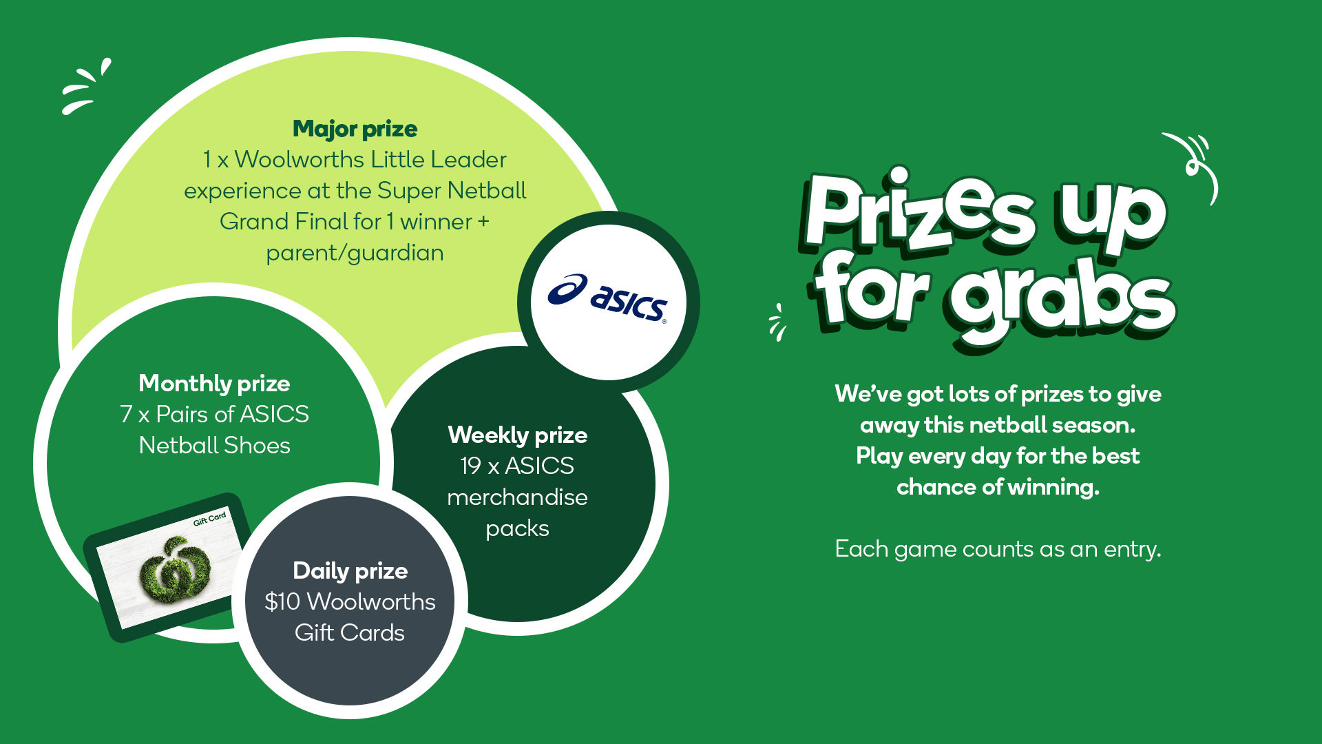 Pick Fresh Play Fresh Hub