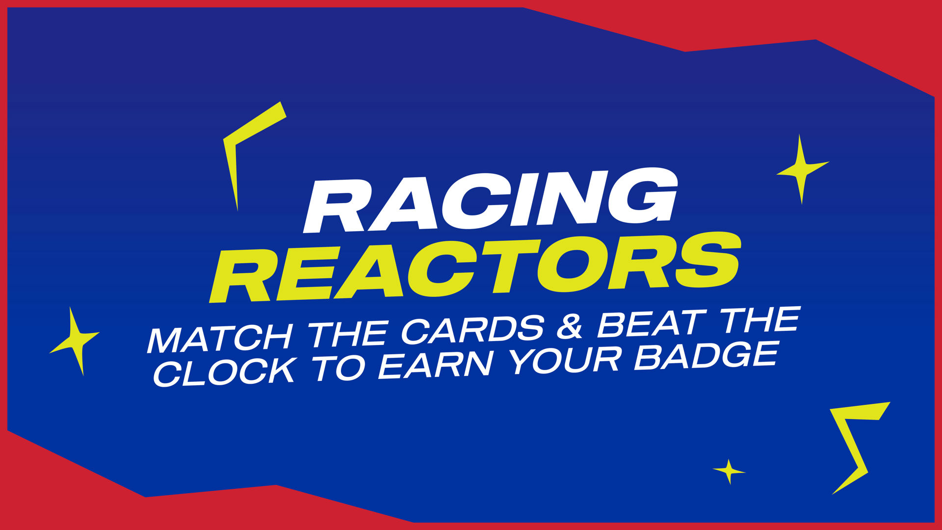 AO Holiday Programs presented by Weet-Bix - Content Hub