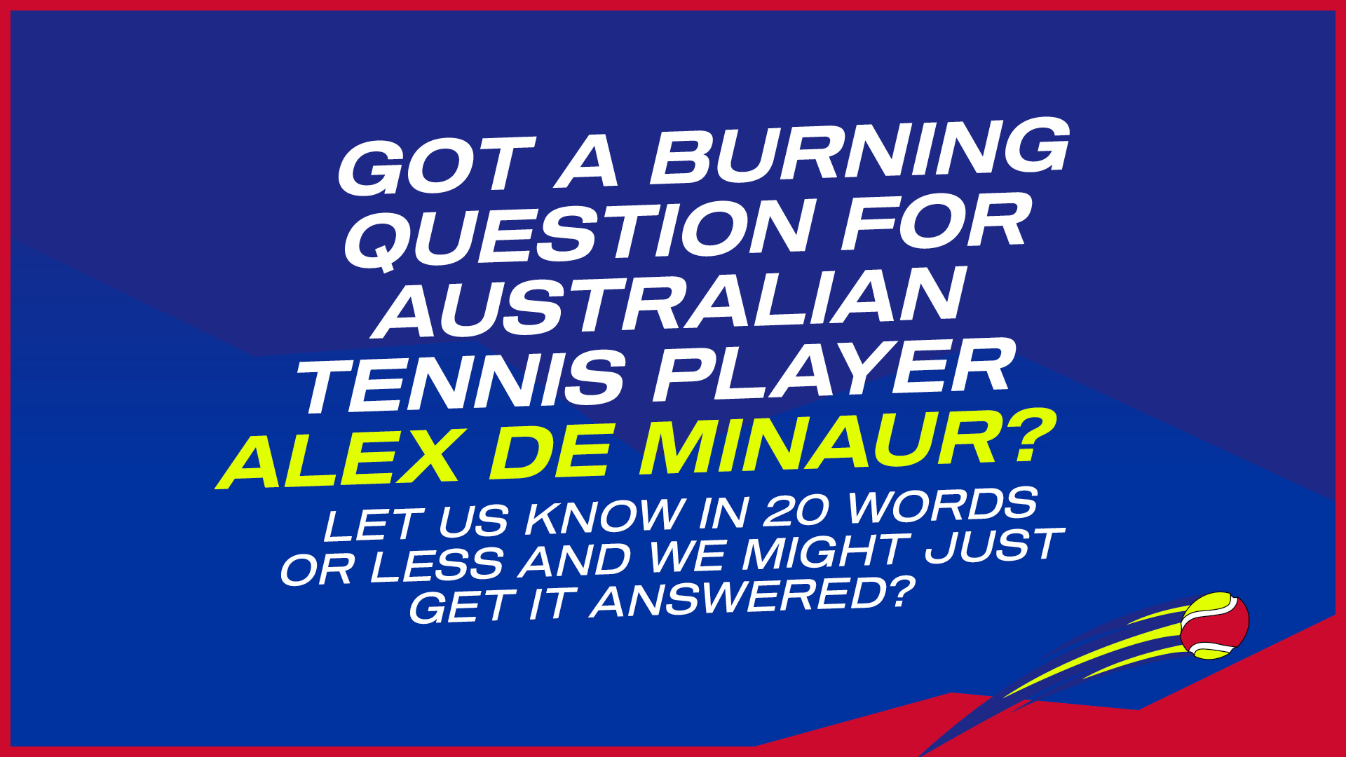 AO Holiday Programs presented by Weet-Bix - Content Hub