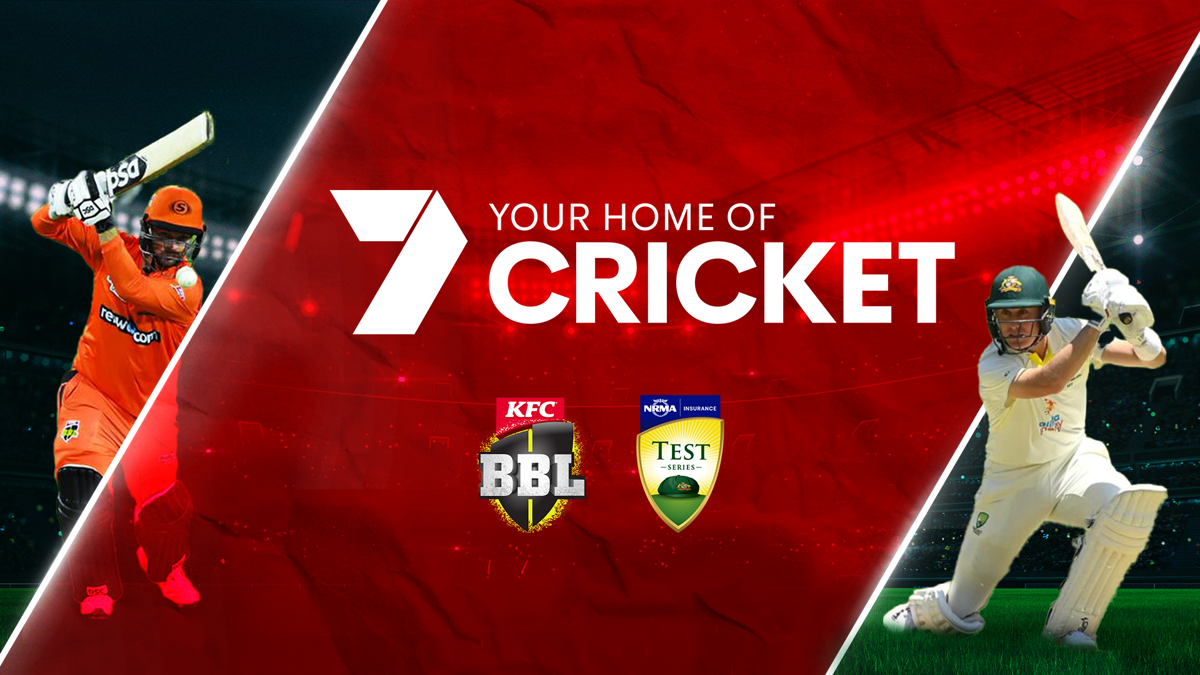 It's Just Not Cricket Hub