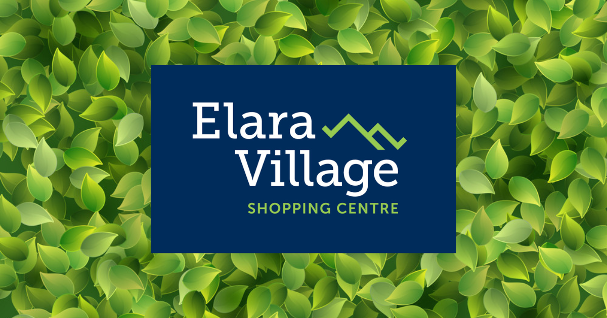 Elara Village Shopping Centre