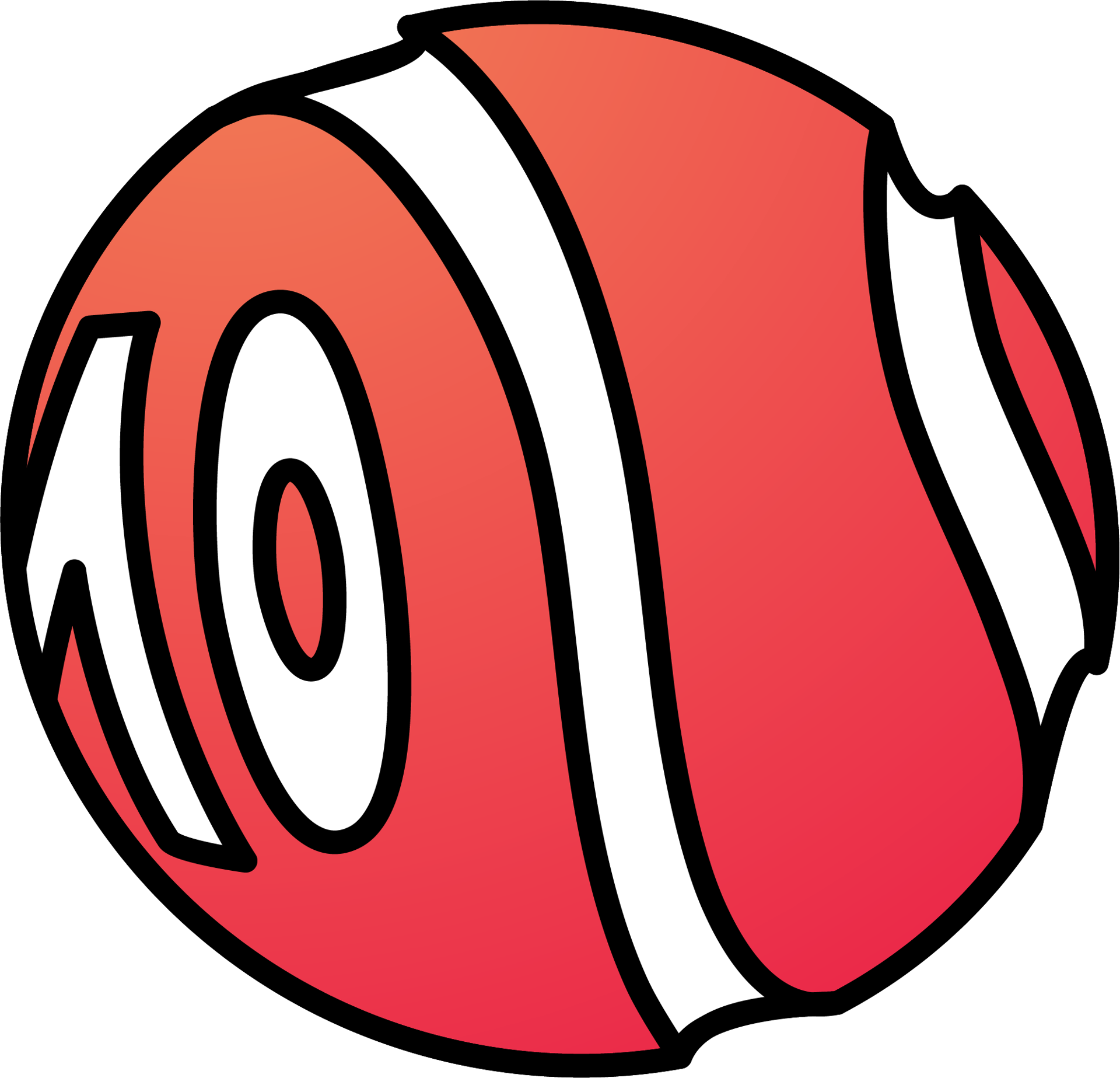 AO Holiday Programs presented by Weet-Bix - Content Hub