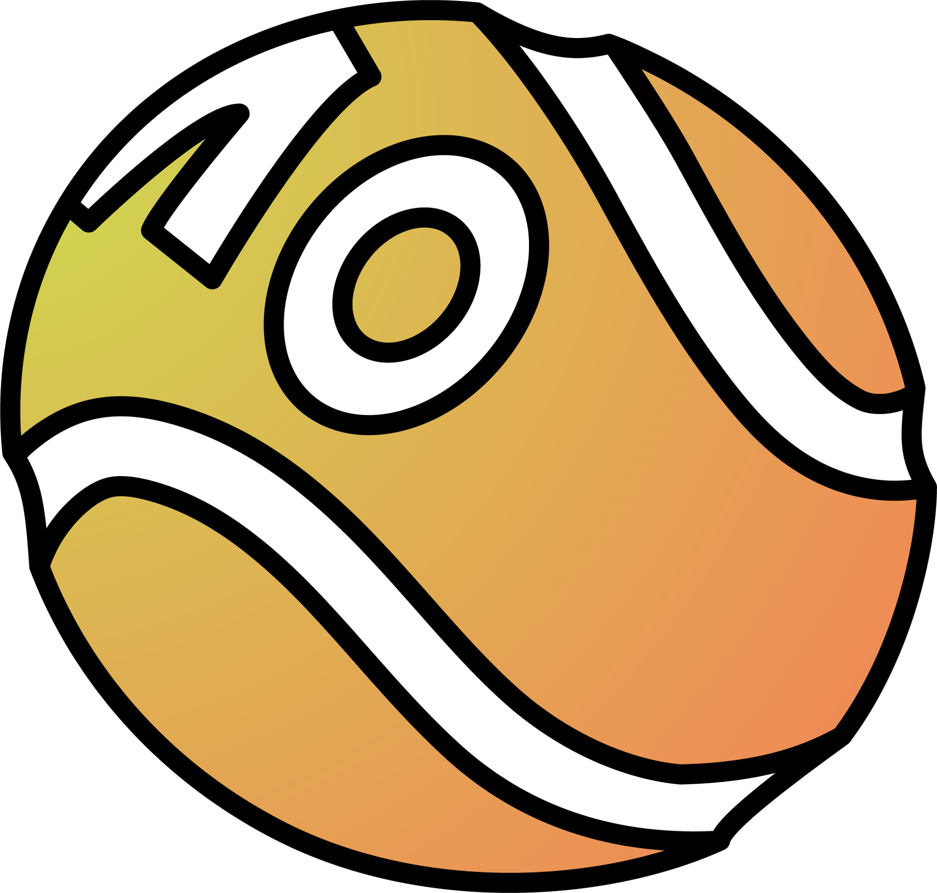 AO Holiday Programs presented by Weet-Bix - Content Hub