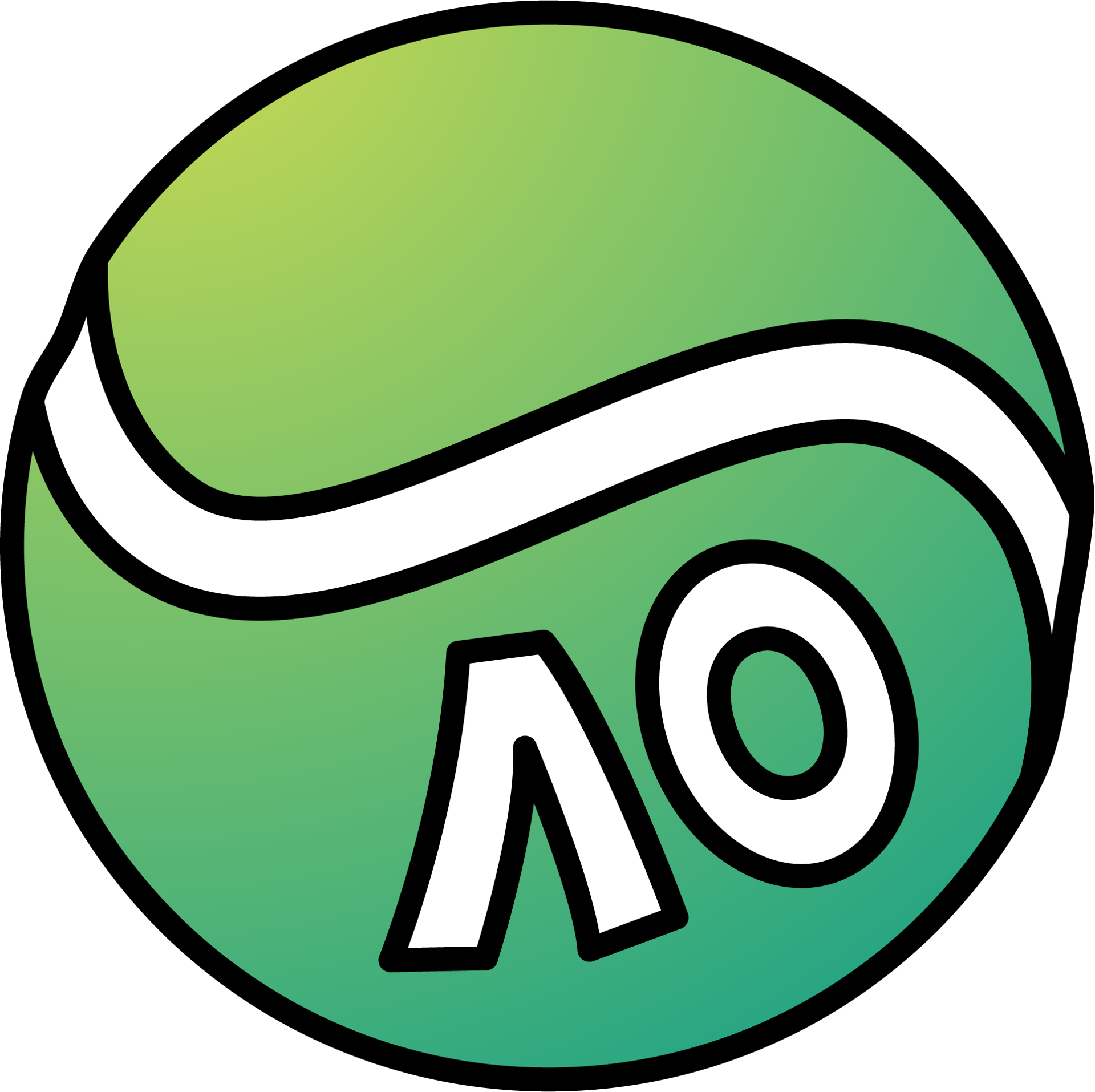 AO Holiday Programs presented by Weet-Bix - Content Hub